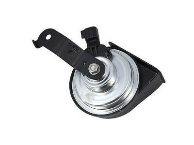 2W7Z-13800-BA 2W7Z13800BA Genuine Ford Part