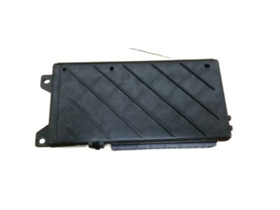 6C4Z-14B205-B 6C4Z14B205B Genuine Ford Part