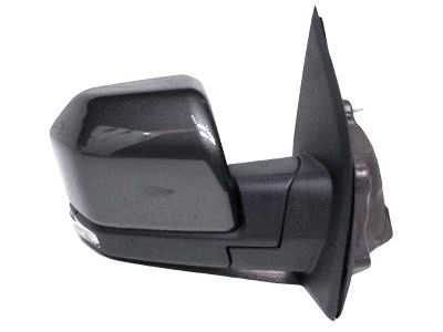 JL3Z-17682-DA JL3Z17682DA Genuine Ford Part