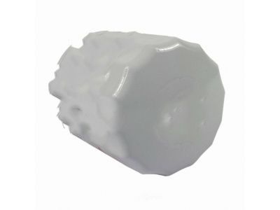 FL-2069-ST FL2069ST - Genuine Ford Filter Assembly - Oil