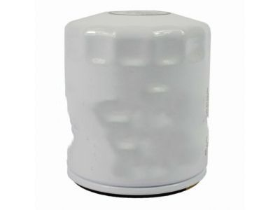 FL-2069-ST FL2069ST - Genuine Ford Filter Assembly - Oil