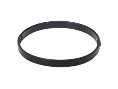 RTS-1079 RTS1079 - Genuine Ford Seal