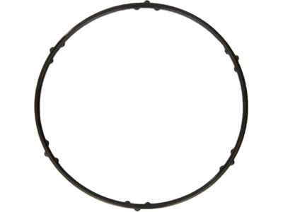 RTS-1079 RTS1079 - Genuine Ford Seal