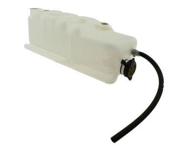 E7HZ-8A080-C E7HZ8A080C Genuine Ford Part