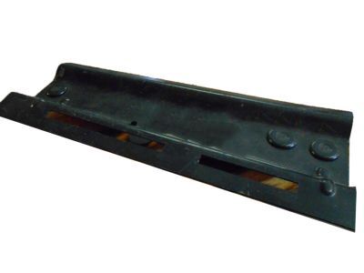 F85Z-17D948-AA F85Z17D948AA Genuine Ford Part