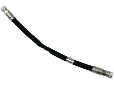 F4TZ-9D308-A F4TZ9D308A Genuine Ford Part