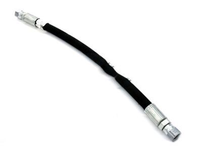 F4TZ-9D308-A F4TZ9D308A Genuine Ford Part