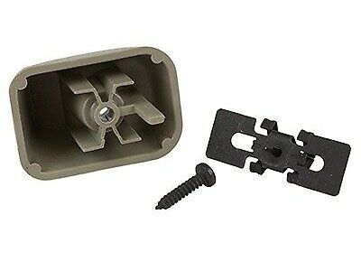 8C3Z-7804132-AA 8C3Z7804132AA Genuine Ford Part