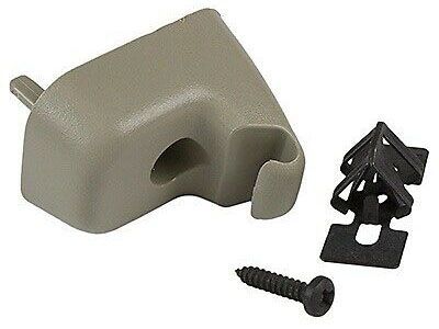 8C3Z-7804132-AA 8C3Z7804132AA Genuine Ford Part