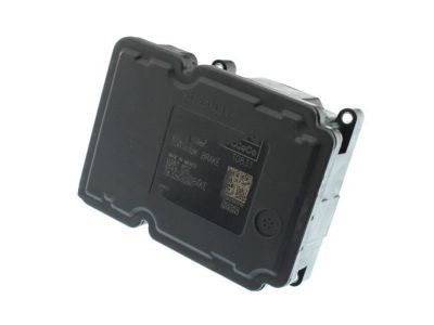 DT4Z-2C219-A DT4Z2C219A - Genuine Ford Control Module