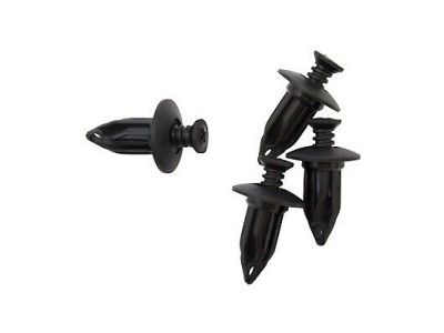 -W708325-S300 W708325S300 - Genuine Ford Base part # HM1 Pin