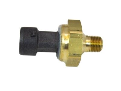 DPFE-3 DPFE3 - Genuine Ford Sensor Assembly