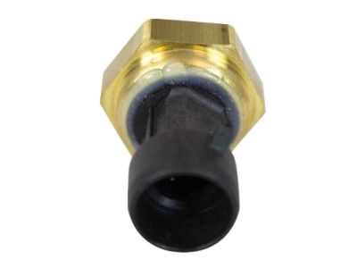 DPFE-3 DPFE3 - Genuine Ford Sensor Assembly