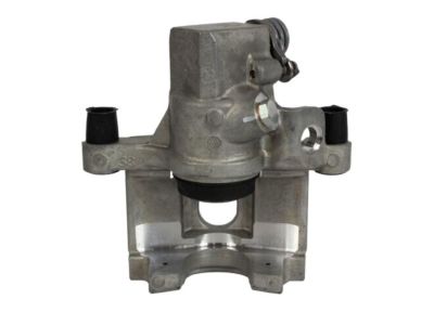 BRCF-466 BRCF466 - Genuine Ford Housing