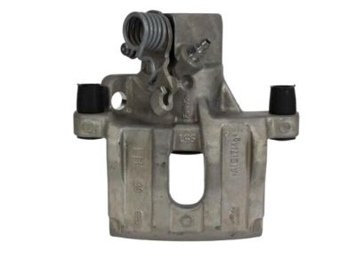 BRCF-466 BRCF466 - Genuine Ford Housing
