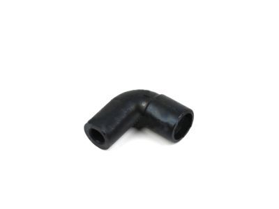 F65Z-6762-CA F65Z6762CA - Genuine Ford Base part # 6762 Elbow