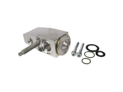 BB5Z-19849-C BB5Z19849C Genuine Ford Part