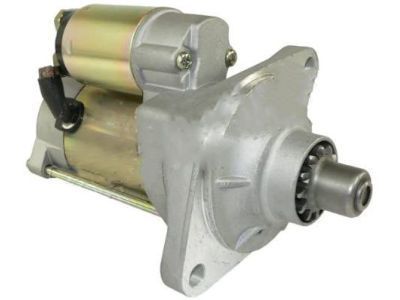 2C3Z-11002-AA 2C3Z11002AA Genuine Ford Part