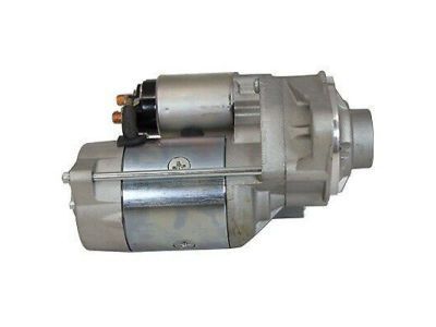 2C3Z-11002-AA 2C3Z11002AA Genuine Ford Part