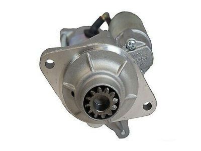 2C3Z-11002-AA 2C3Z11002AA Genuine Ford Part