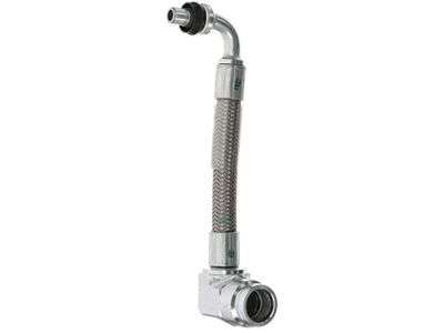 3C3Z-9324-A 3C3Z9324A Genuine Ford Part