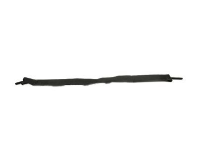 XC3Z-9054-DA XC3Z9054DA - Genuine Ford Fuel Tank Strap Assembly