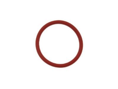 5C3Z-9N693-A 5C3Z9N693A - Genuine Ford Base part # 9N693 "O" RING