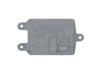 6L7Y-13C170-A 6L7Y13C170A Genuine Ford Part