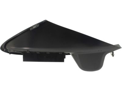 1R3Z-14527-BAC 1R3Z14527BAC Genuine Ford Part