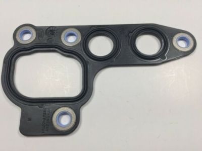 F65Z-6840-B F65Z6840B - Genuine Ford Gasket