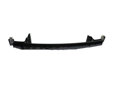 Jl7z 17f828 Bb Jl7z17f828bb Genuine Ford Extension Bumper