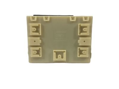 5L3Z-15604-AA 5L3Z15604AA Genuine Ford Part