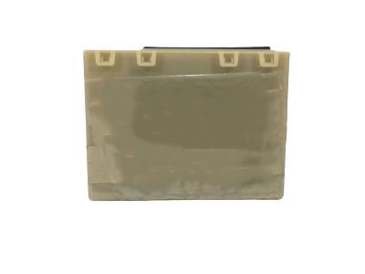 5L3Z-15604-AA 5L3Z15604AA Genuine Ford Part