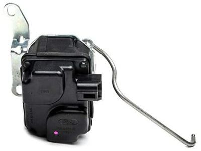 3F2Z-9J559-BD 3F2Z9J559BD Genuine Ford Part