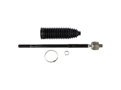 MEF-434 MEF434 - Genuine Ford Spindle Connecting Rod Assembly