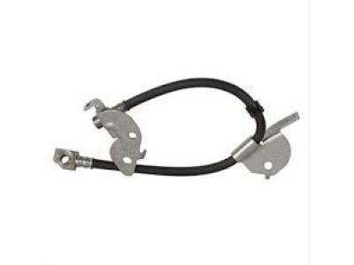 9L3Z-2078-A 9L3Z2078A Genuine Ford Part