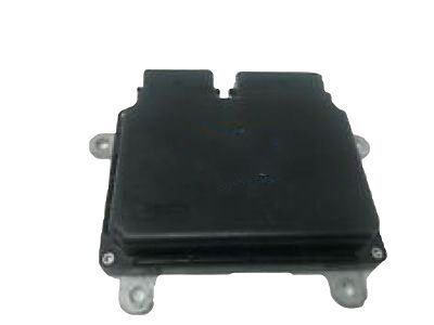 8C3Z-12A650-BHERM 8C3Z12A650BHERM Genuine Ford Part