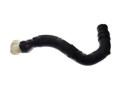 AC3Z-8286-A AC3Z8286A Genuine Ford Part