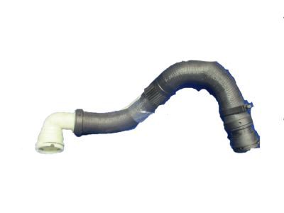 AC3Z-8286-A AC3Z8286A Genuine Ford Part