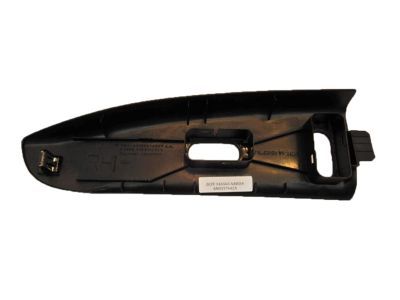 5C3Z-14524-AAA 5C3Z14524AAA Genuine Ford Part