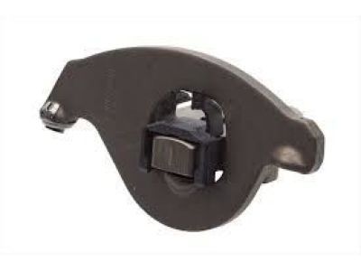 3C3Z-6564-BB 3C3Z6564BB Genuine Ford Part