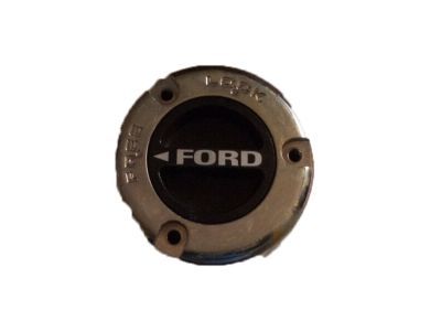 F5TZ-3B396-A F5TZ3B396A - Genuine Ford Link Assy - Front Axle Hub