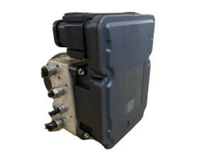 CV6Z-2C405-E CV6Z2C405E Genuine Ford Part