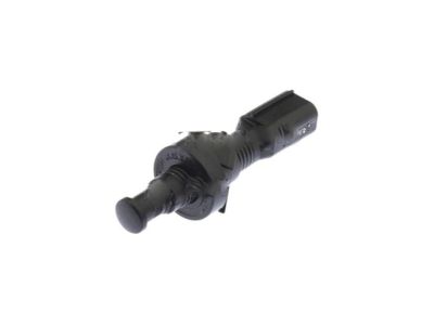 5F2Z-14018-B 5F2Z14018B - Genuine Ford Switch Assembly - Alarm