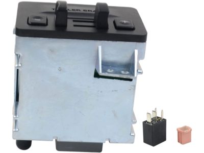 BL3Z-2C006-BC BL3Z2C006BC Genuine Ford Part