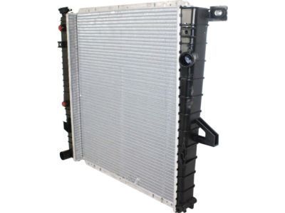 6L5Z-8005-DA 6L5Z8005DA Genuine Ford Part