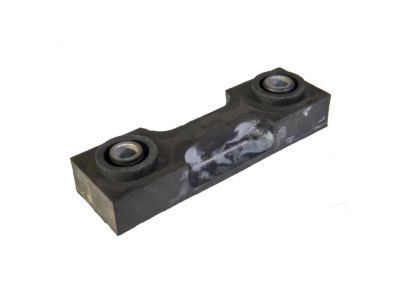 F81Z-6038-DA F81Z6038DA - Genuine Ford Insulator Assembly