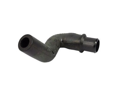 XR3Z-6758-A XR3Z6758A Genuine Ford Part