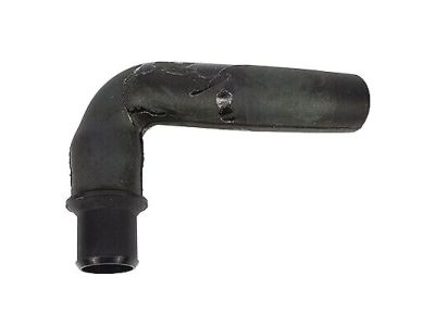 XR3Z-6758-A XR3Z6758A Genuine Ford Part