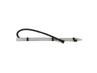 8C3Z-14A411-A 8C3Z14A411A Genuine Ford Part